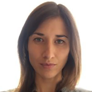 Staff e Consulenti Studio Ripsi - Studio RiPsi